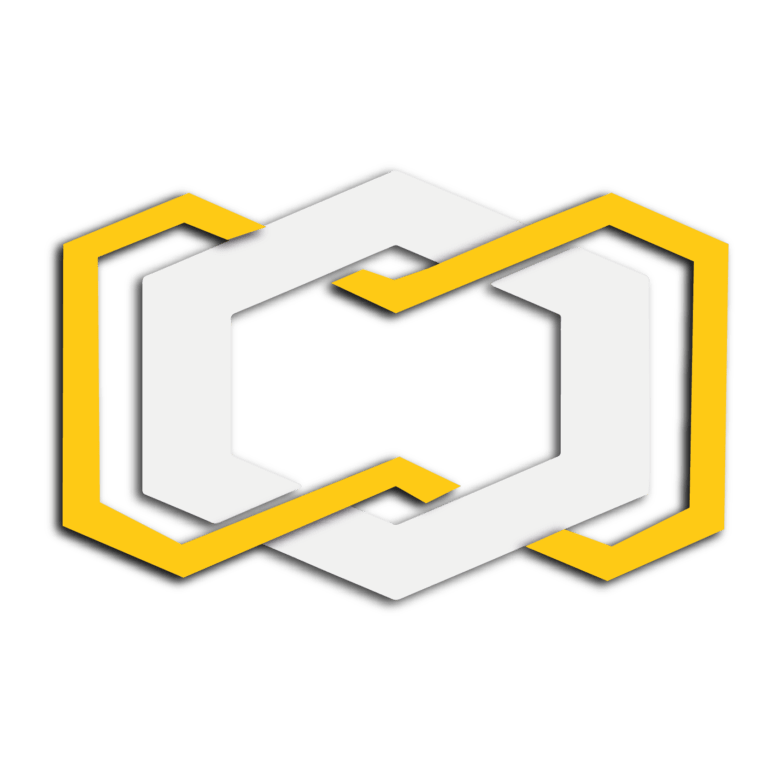 Início - Inovax Projetos